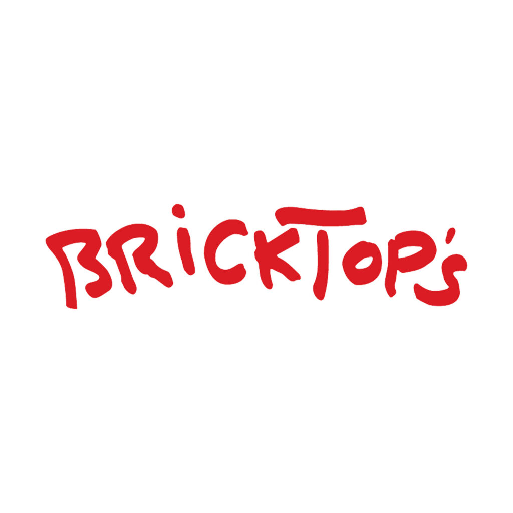Bricktop's - Palm Beach Now