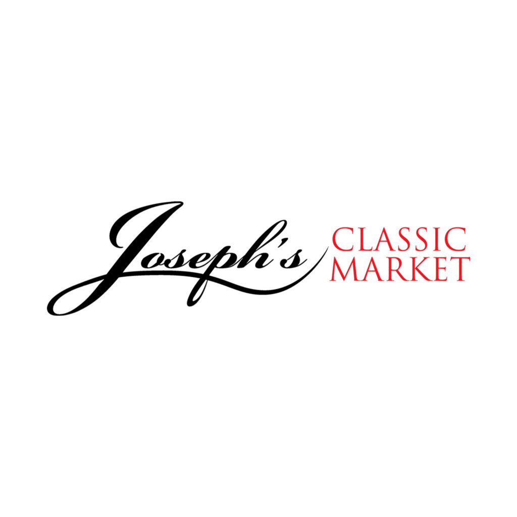Joseph's Classic Market - Palm Beach Now