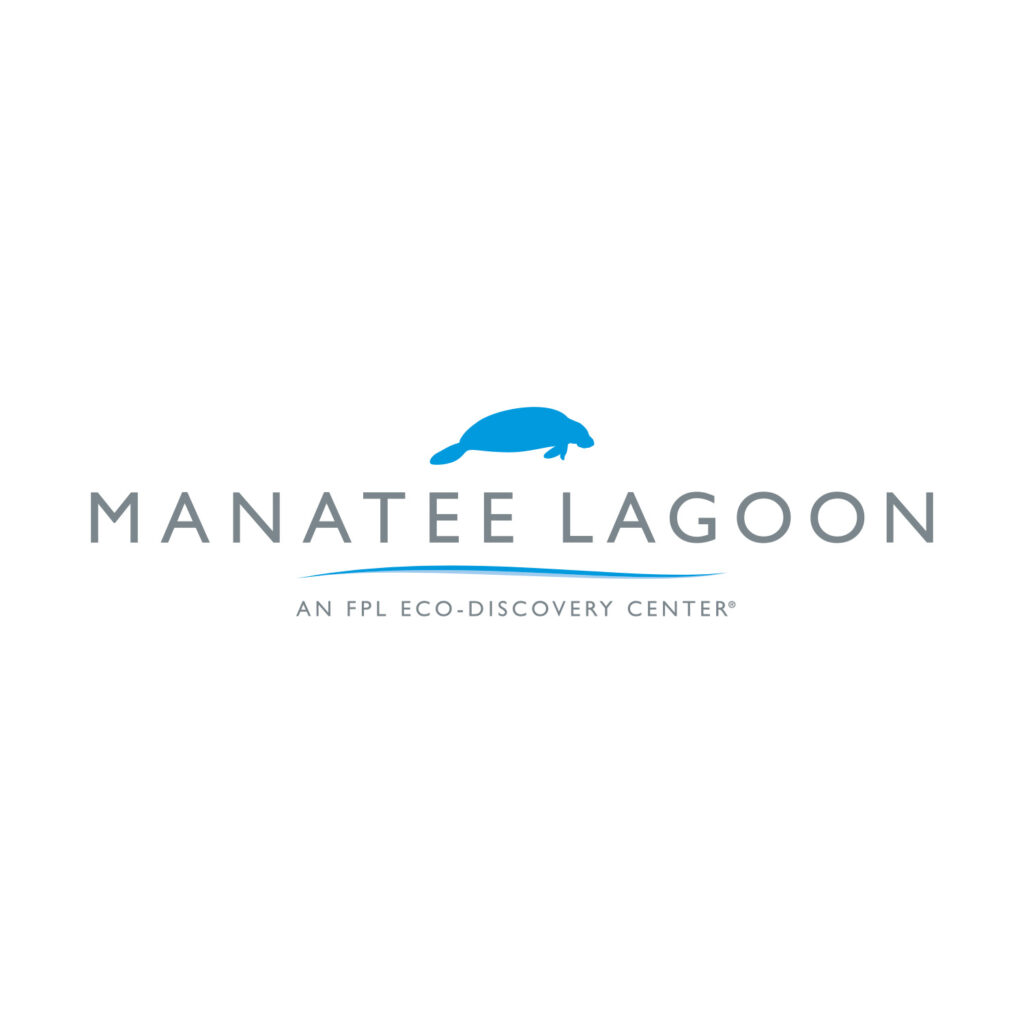 Manatee Lagoon - Palm Beach Now