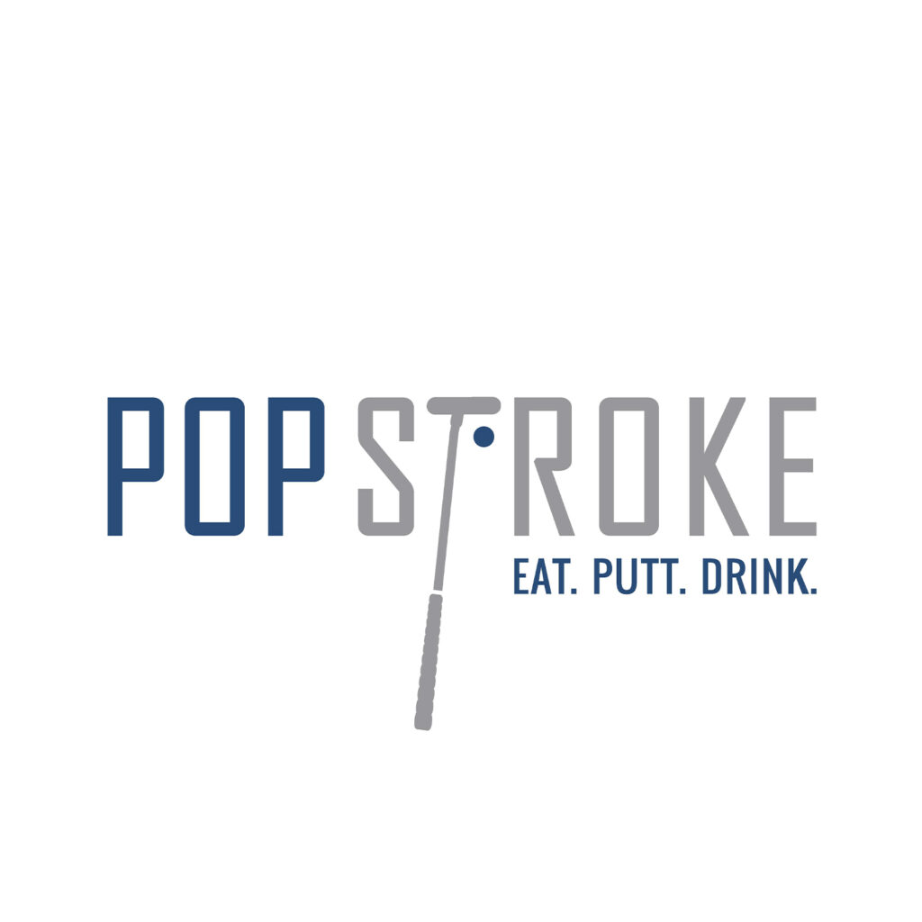 PopStroke - Palm Beach Now