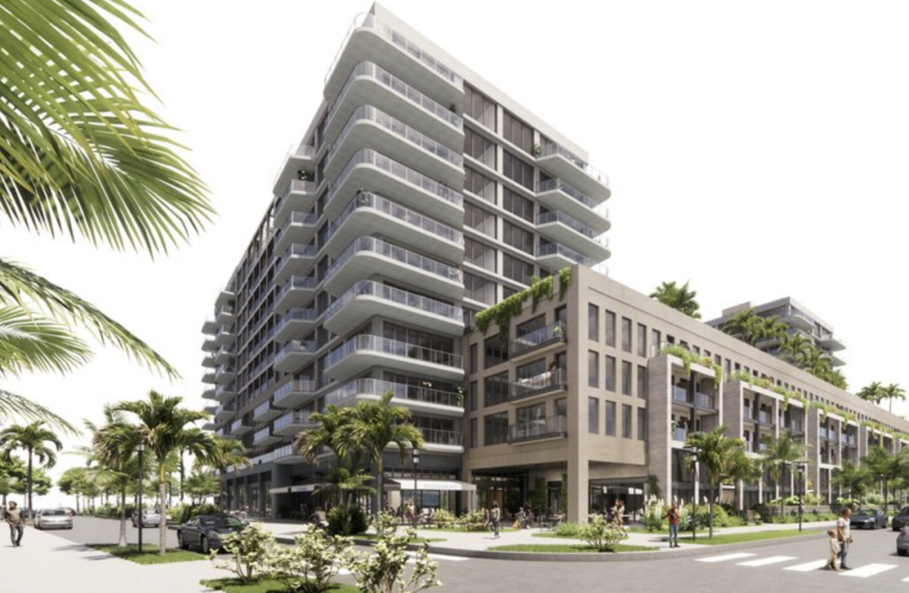 News | Palm Beach Now