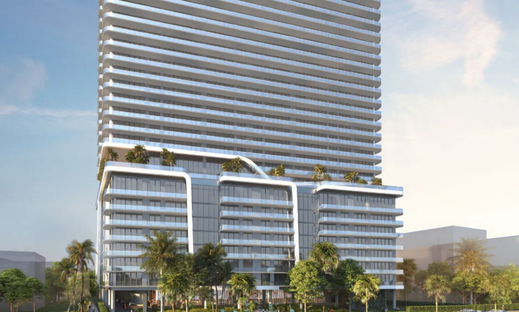 News | Palm Beach Now