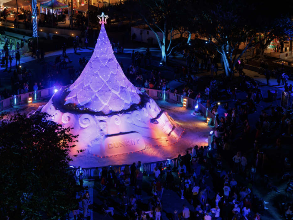 It’s Gator Dating Season in Florida — Here’s What You Need to Know ...